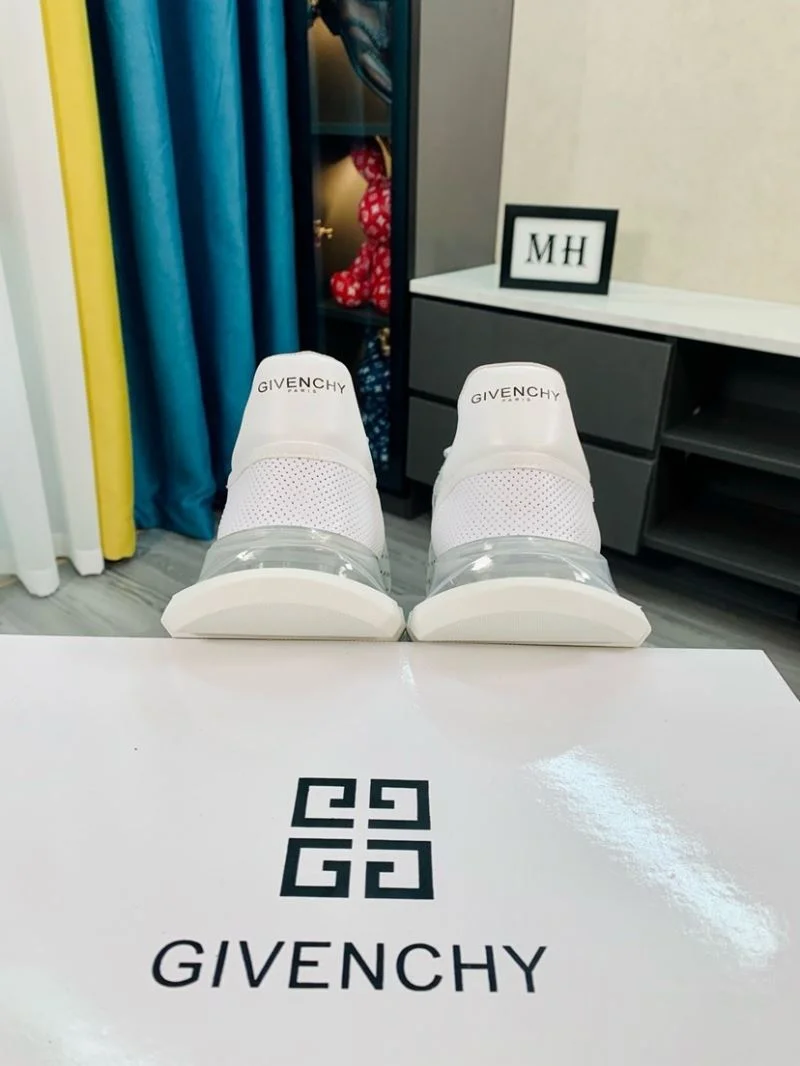 Economical Givenchy Shoes
