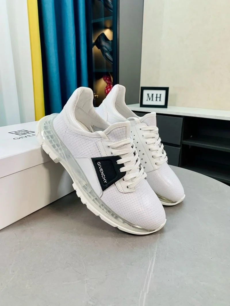 Economical Givenchy Shoes