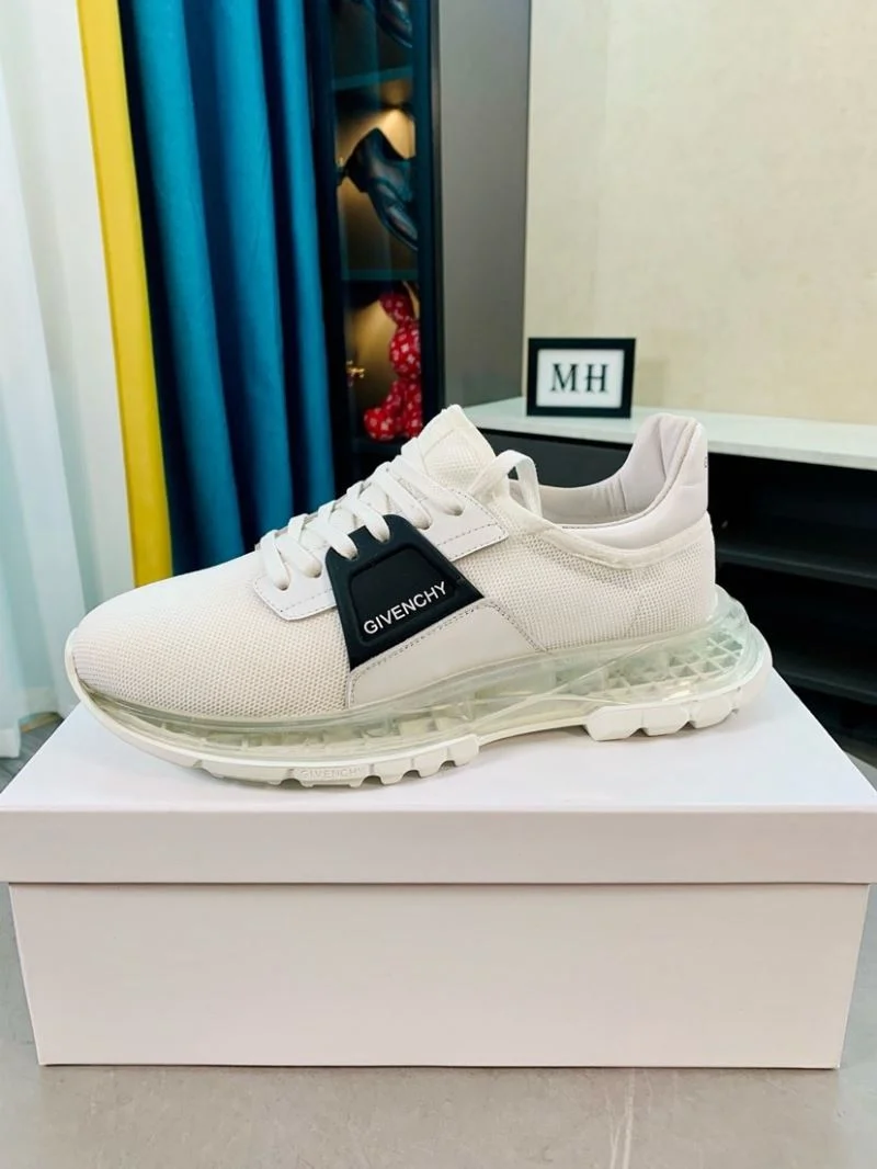 Givenchy Shoes