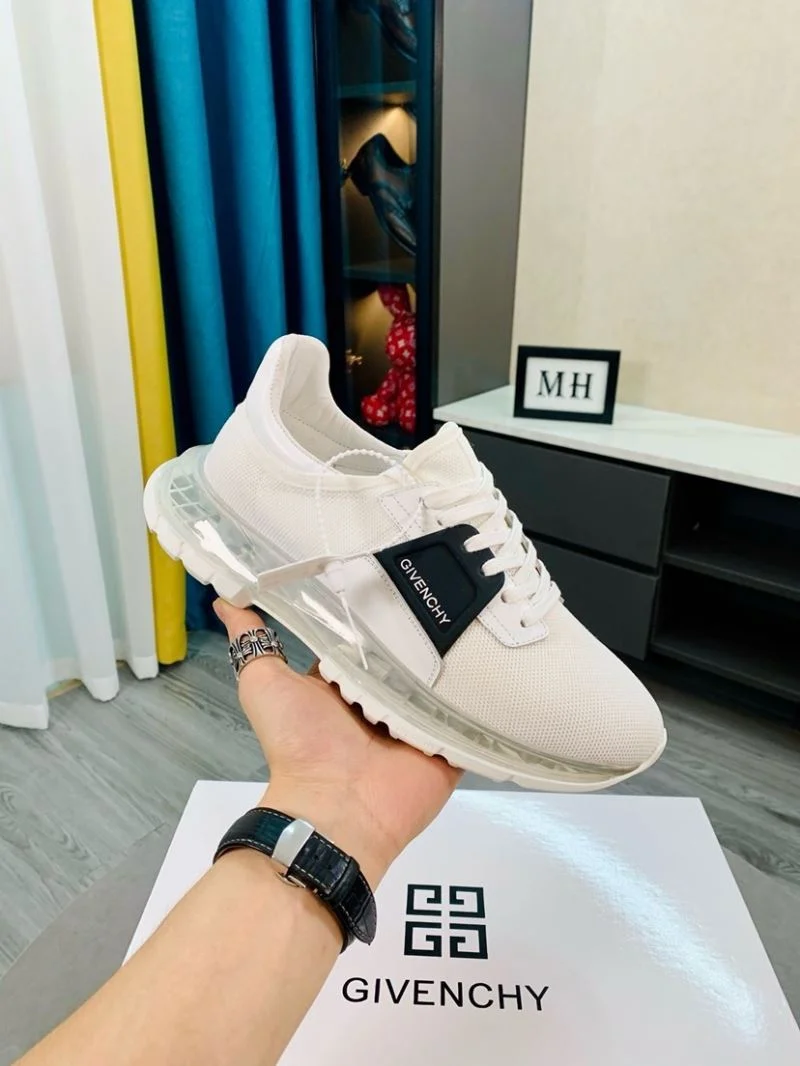 Mirror quality Givenchy Shoes