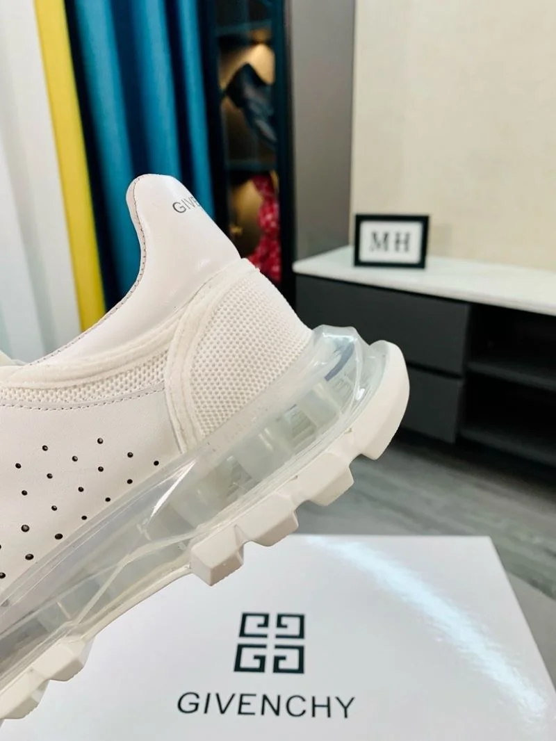 Mirror quality Givenchy Shoes
