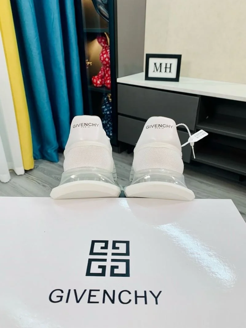 Mirror quality Givenchy Shoes