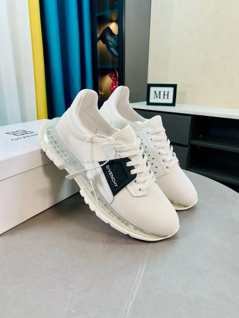 Mirror quality Givenchy Shoes