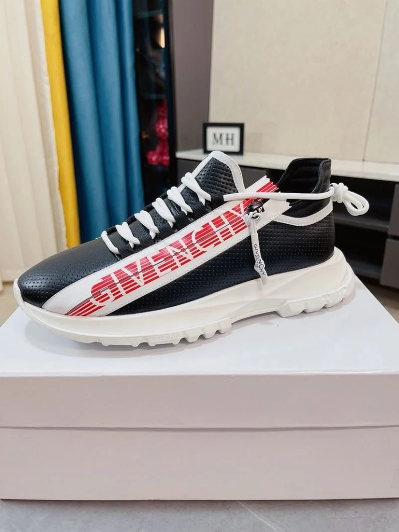 Givenchy Shoes