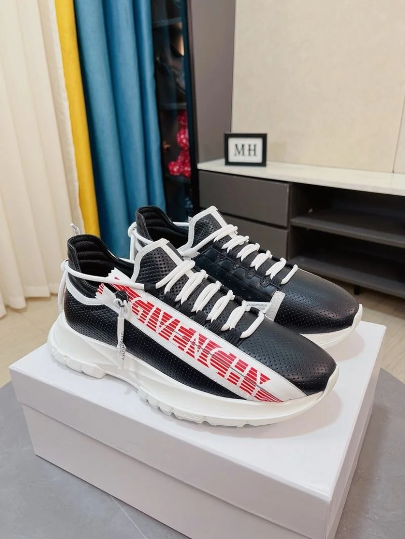 Original Givenchy Shoes