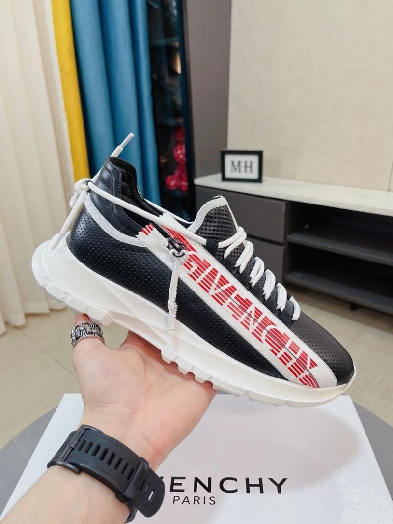 Original Givenchy Shoes