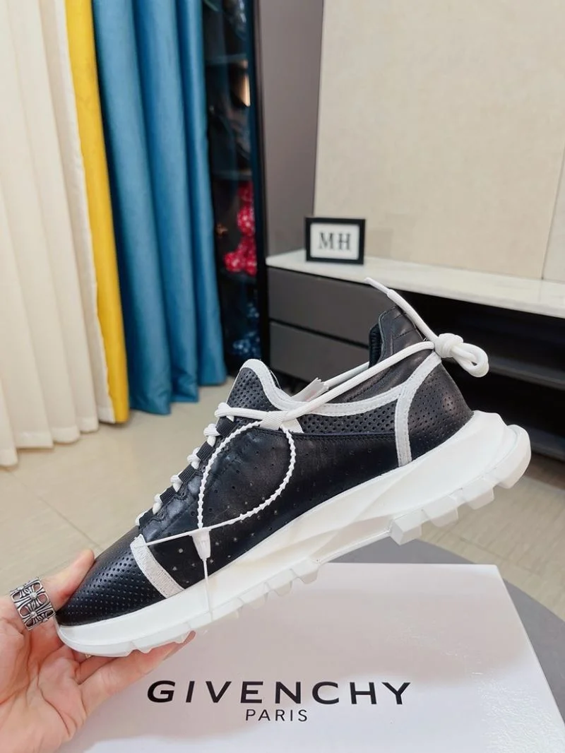 Original Givenchy Shoes