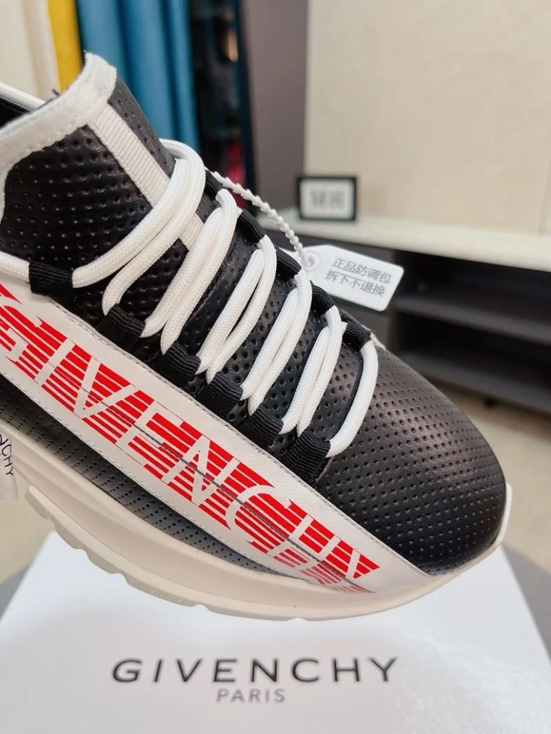 Original Givenchy Shoes