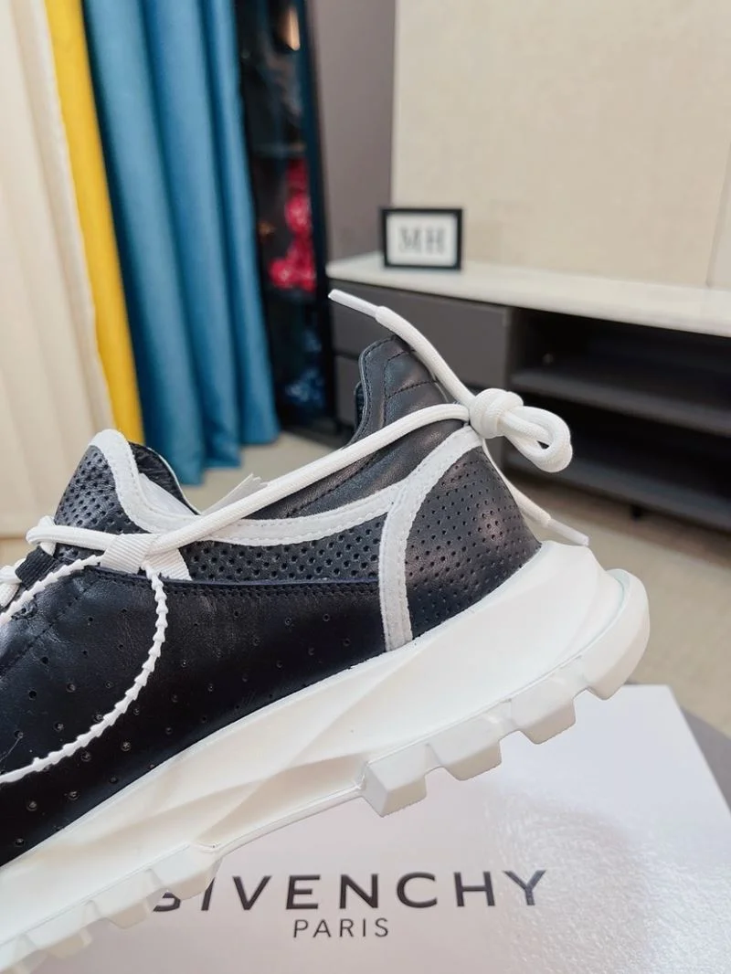Original Givenchy Shoes