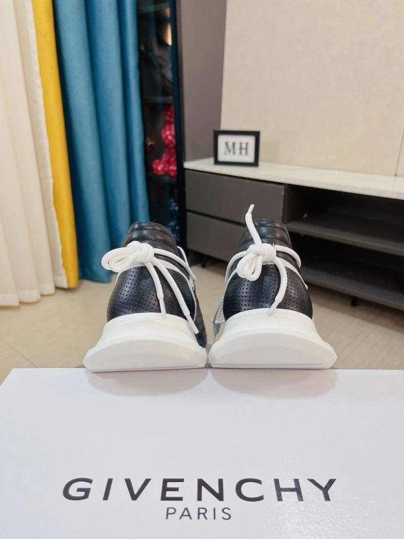 Original Givenchy Shoes
