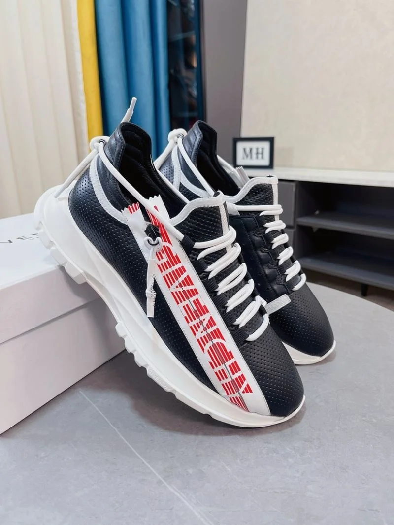 Original Givenchy Shoes