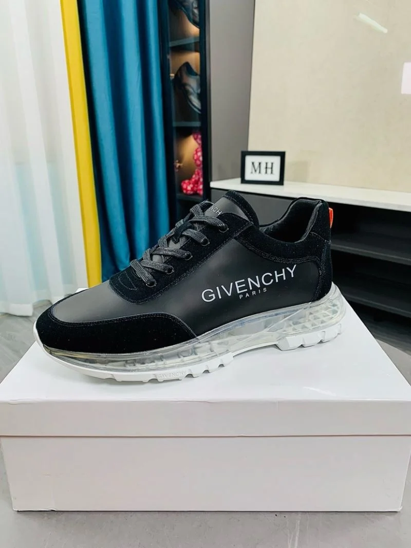 Givenchy Shoes