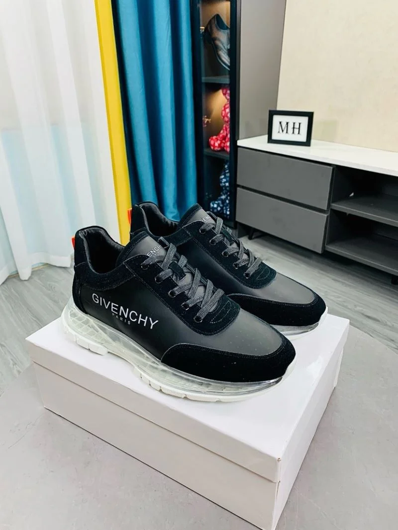 Original Givenchy Shoes