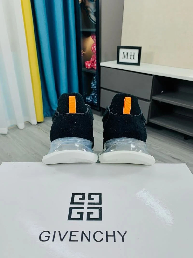 Original Givenchy Shoes
