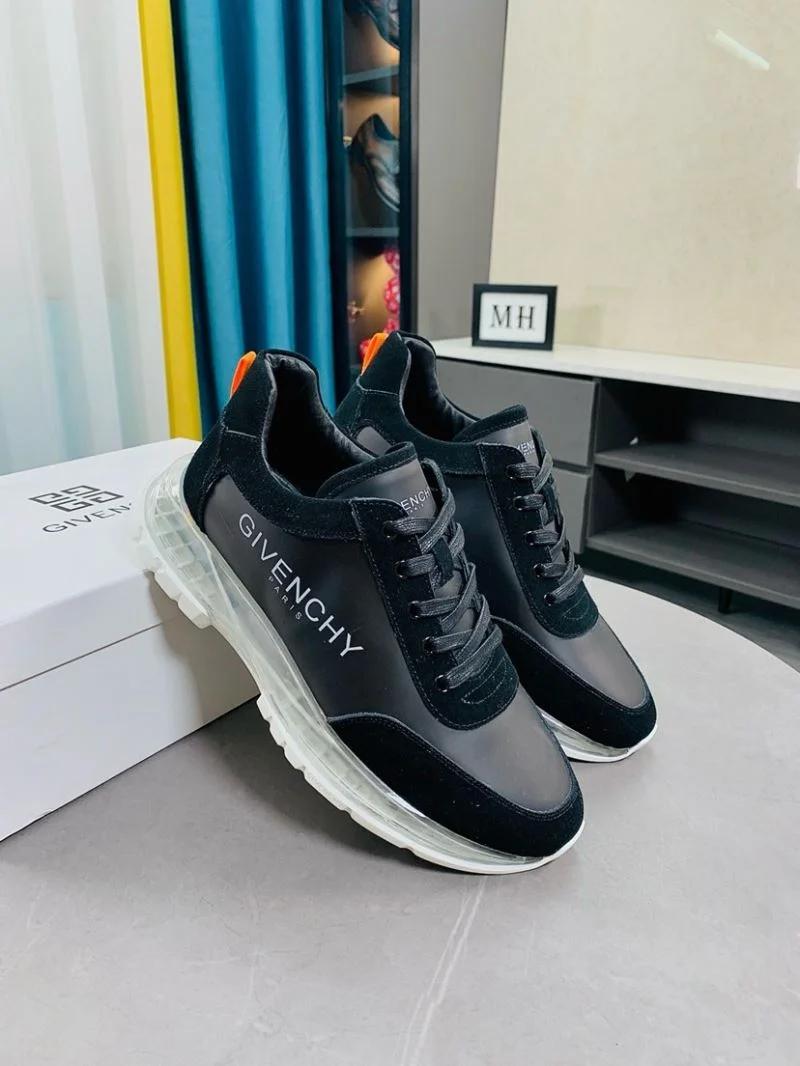 Original Givenchy Shoes