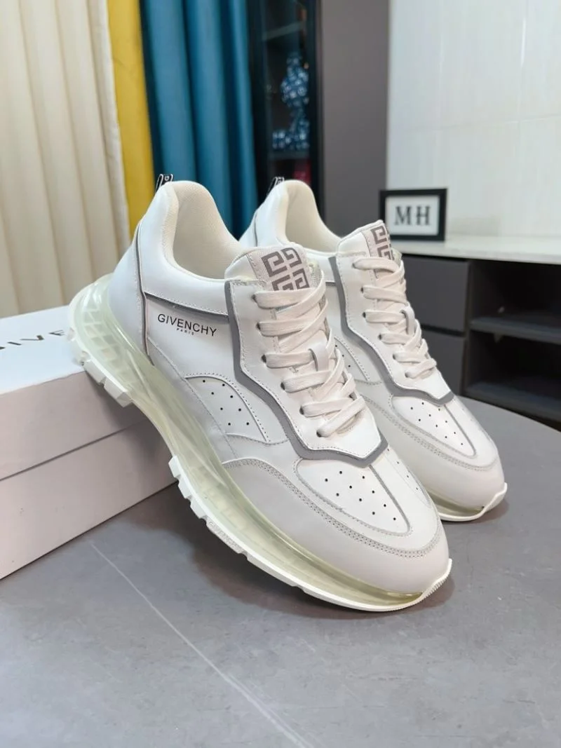 Budget-friendly Givenchy Shoes