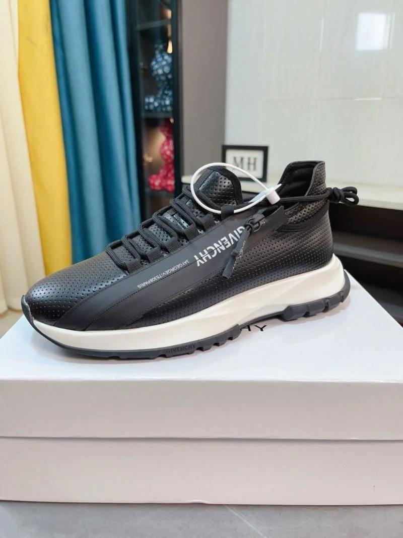 Givenchy Shoes