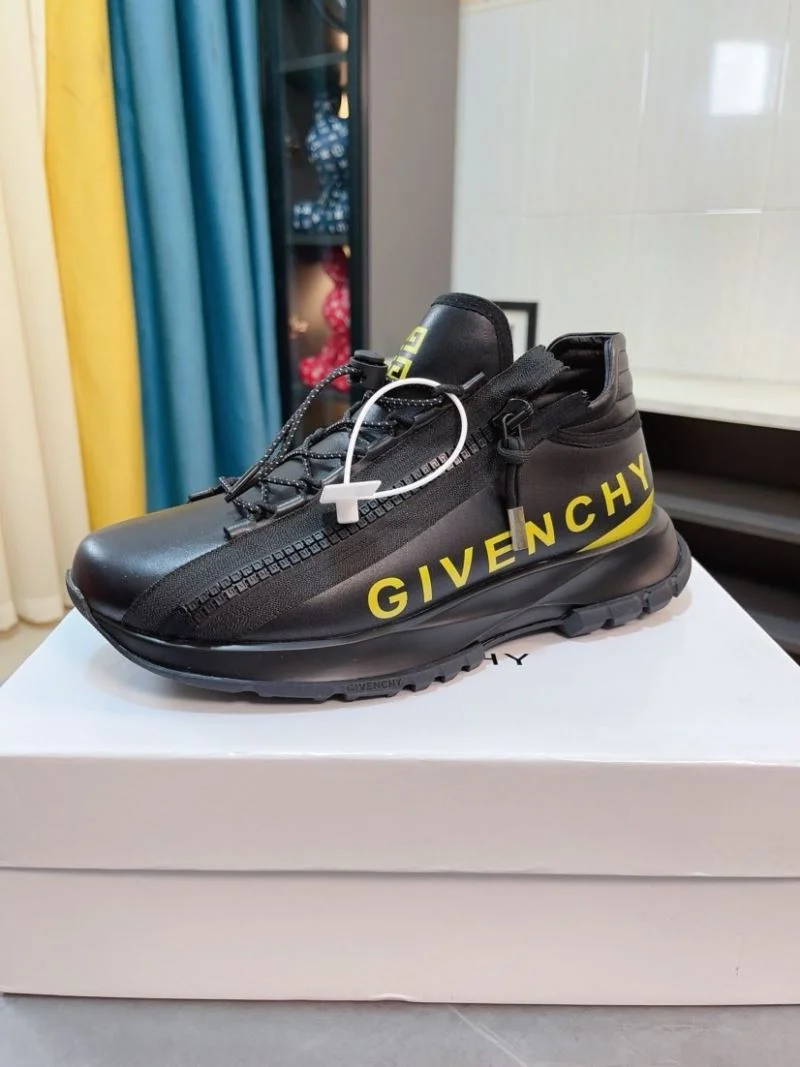 Givenchy Shoes
