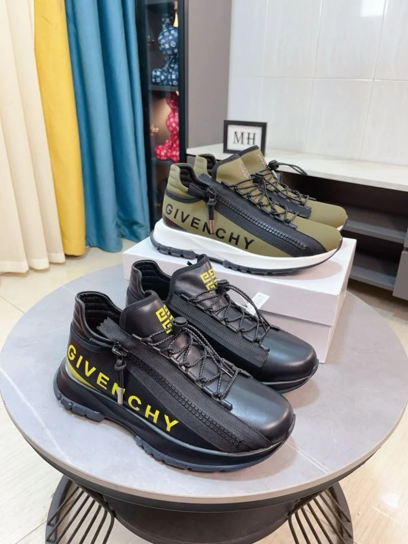 Givenchy Shoes