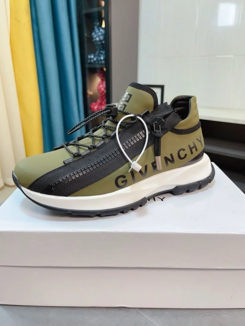 High fidelity Givenchy Shoes