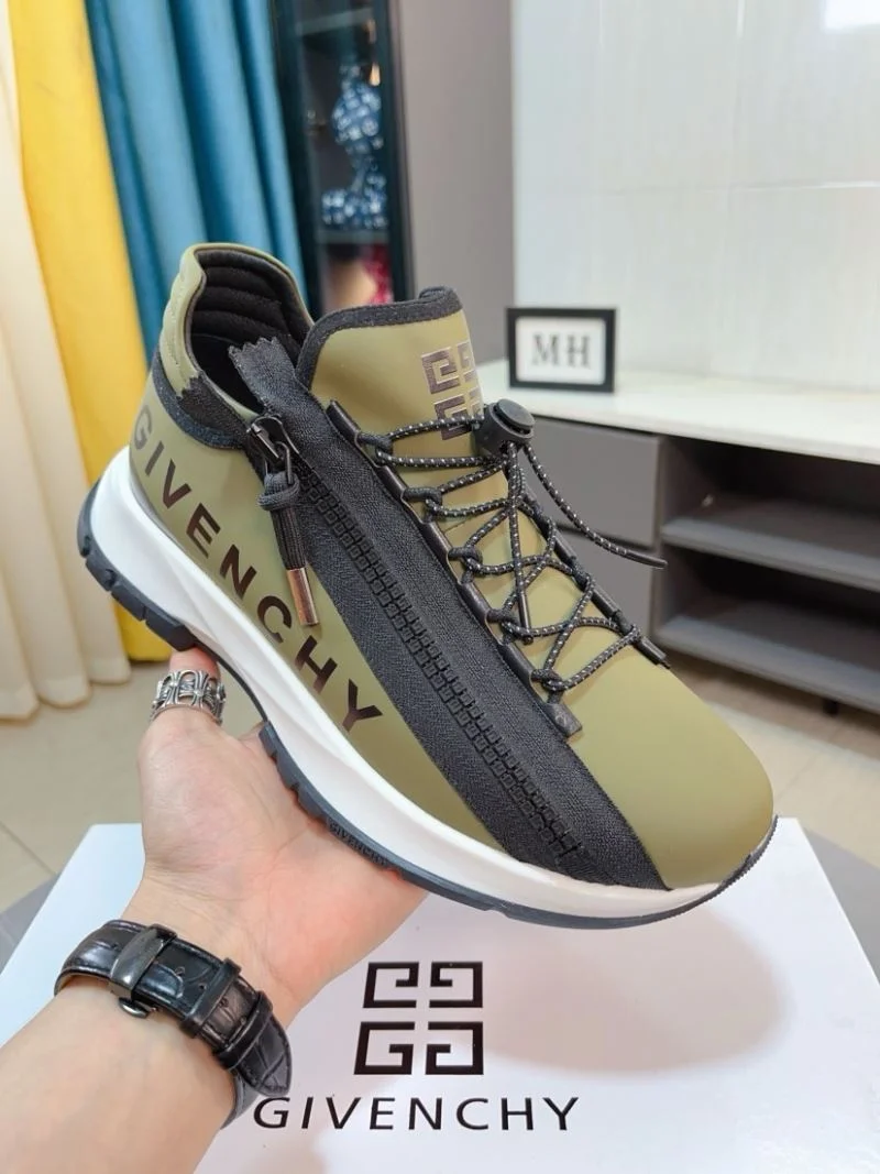 High fidelity Givenchy Shoes