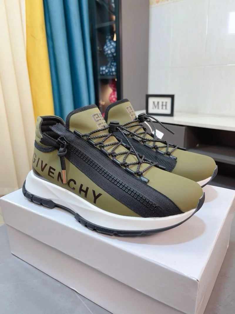 High fidelity Givenchy Shoes