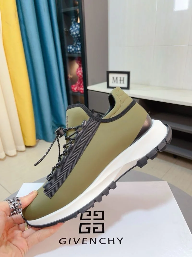 High fidelity Givenchy Shoes