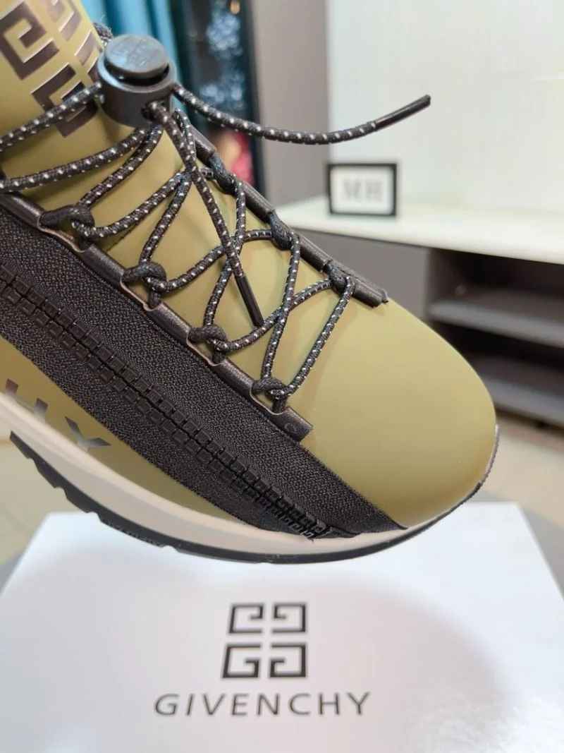 High fidelity Givenchy Shoes