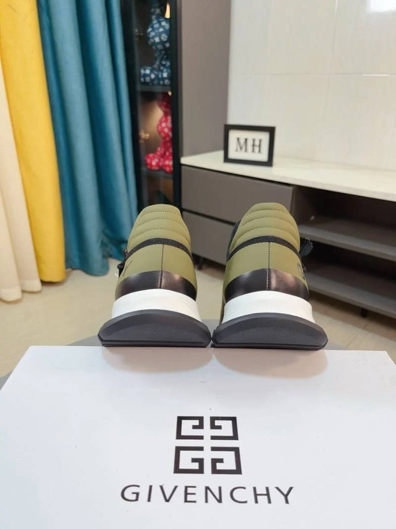 High fidelity Givenchy Shoes