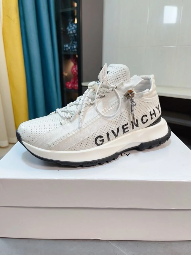Givenchy Shoes