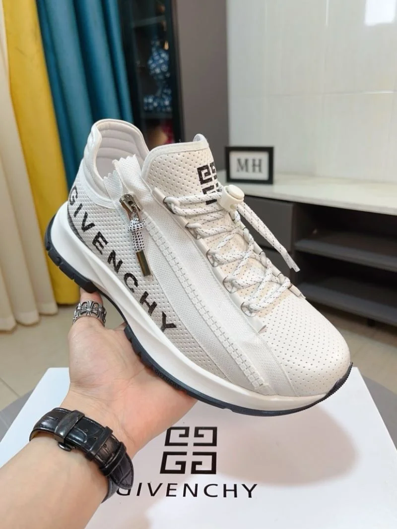 Perfect replica Givenchy Shoes