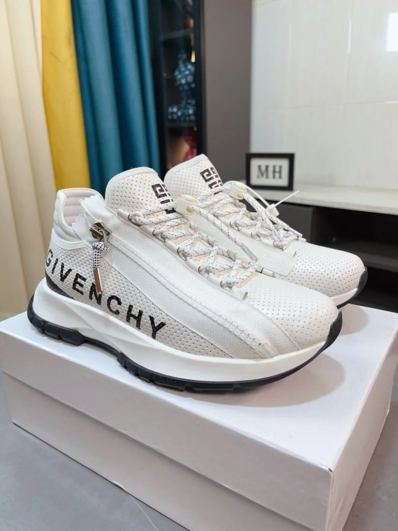 Perfect replica Givenchy Shoes