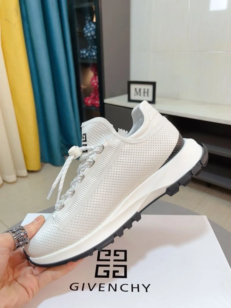 Perfect replica Givenchy Shoes