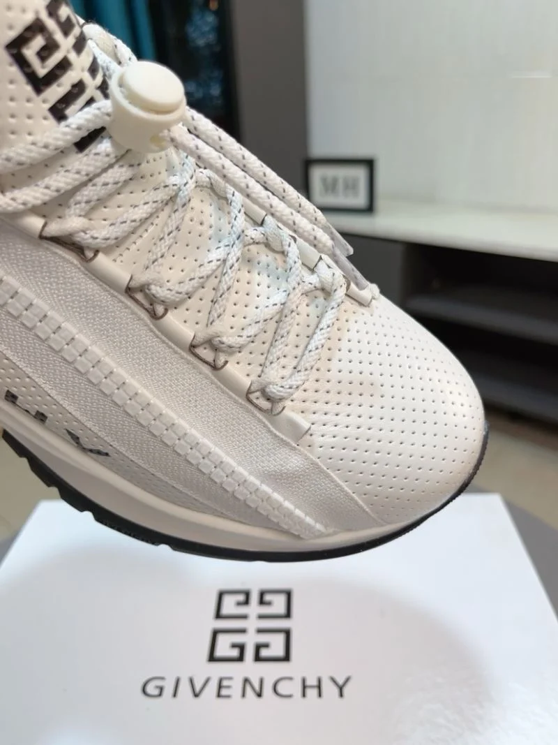 Perfect replica Givenchy Shoes