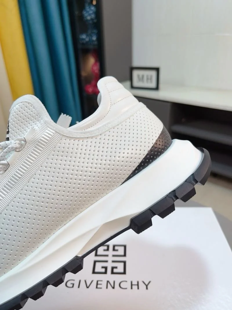 Perfect replica Givenchy Shoes
