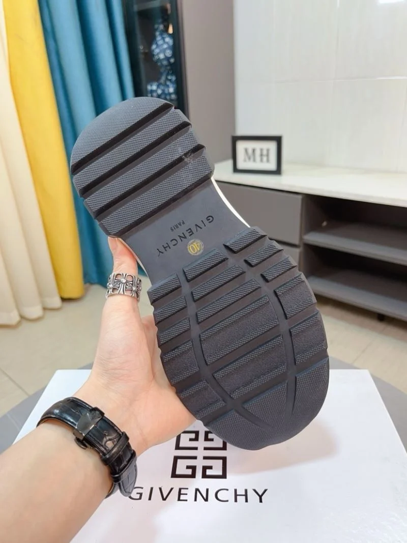 Perfect replica Givenchy Shoes