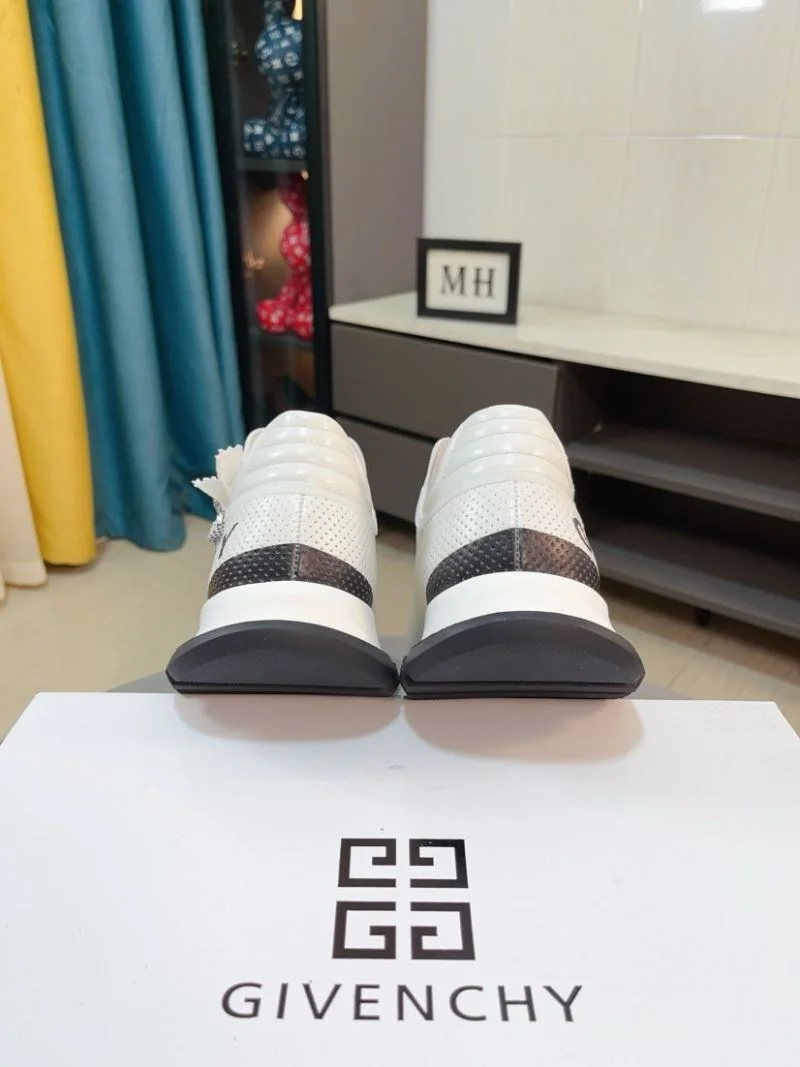 Perfect replica Givenchy Shoes