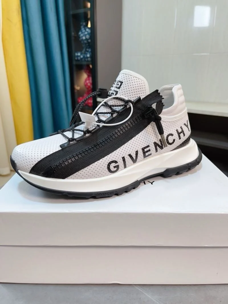Brand-original Givenchy Shoes