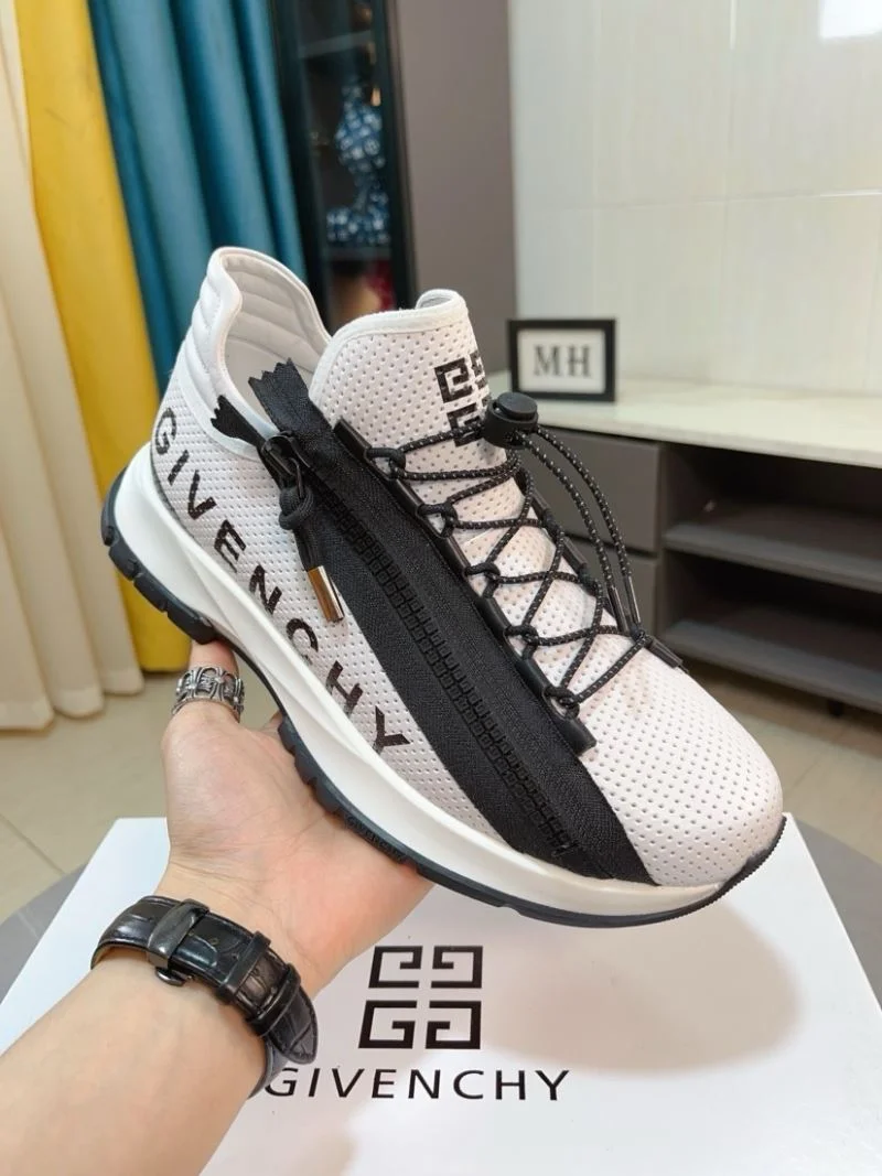 Brand-original Givenchy Shoes
