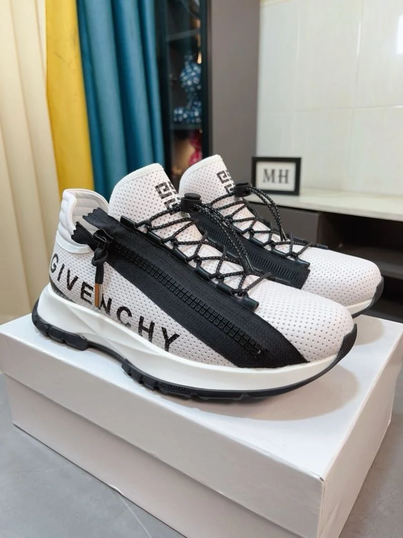 Brand-original Givenchy Shoes