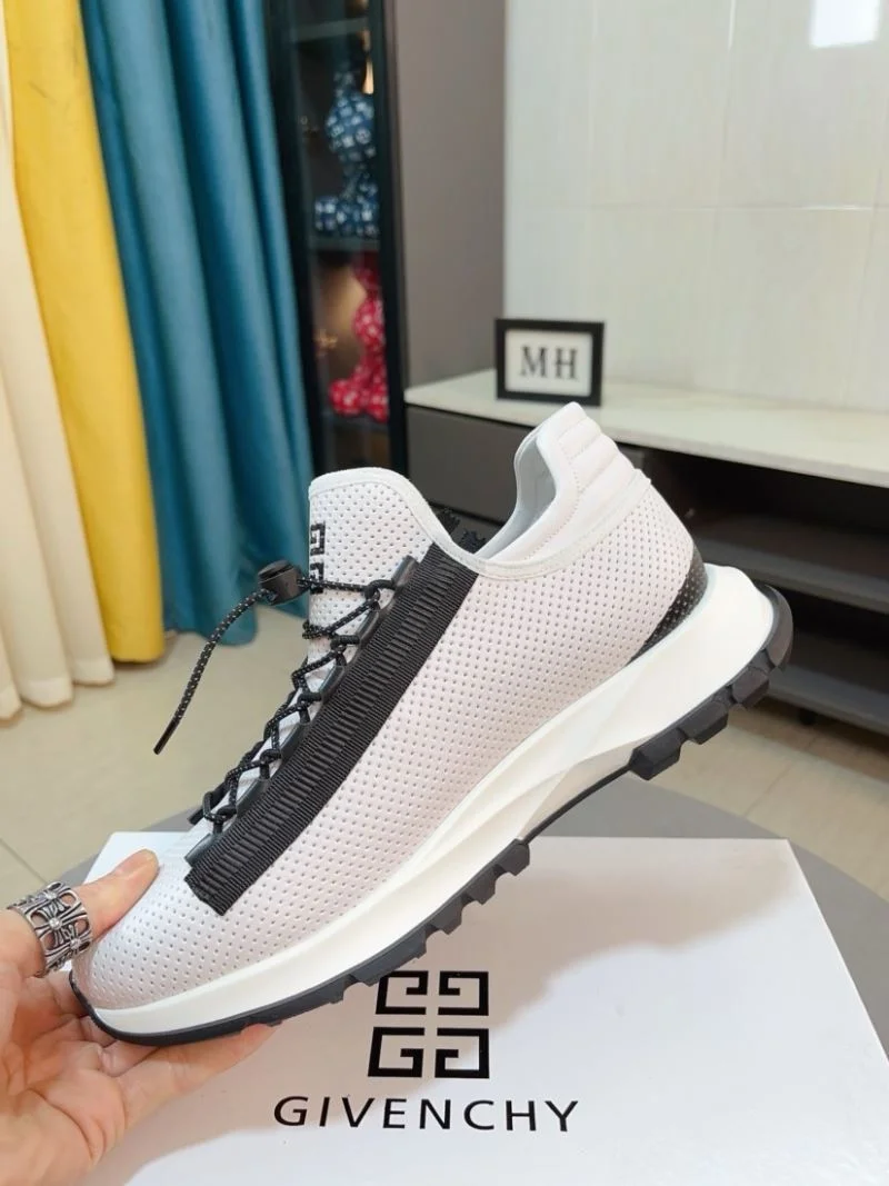 Brand-original Givenchy Shoes