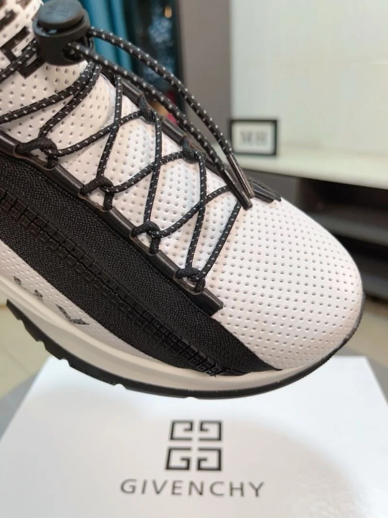 Brand-original Givenchy Shoes