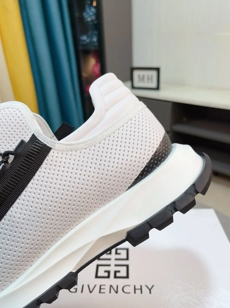 Brand-original Givenchy Shoes