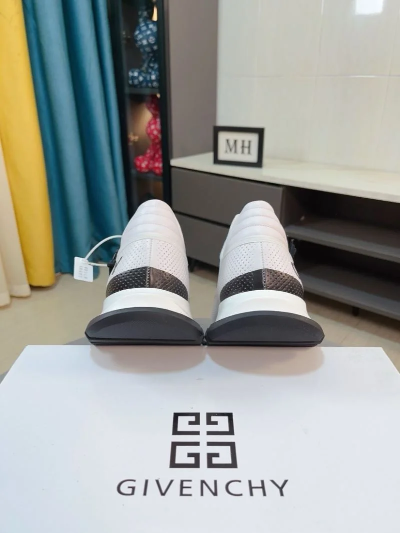 Brand-original Givenchy Shoes