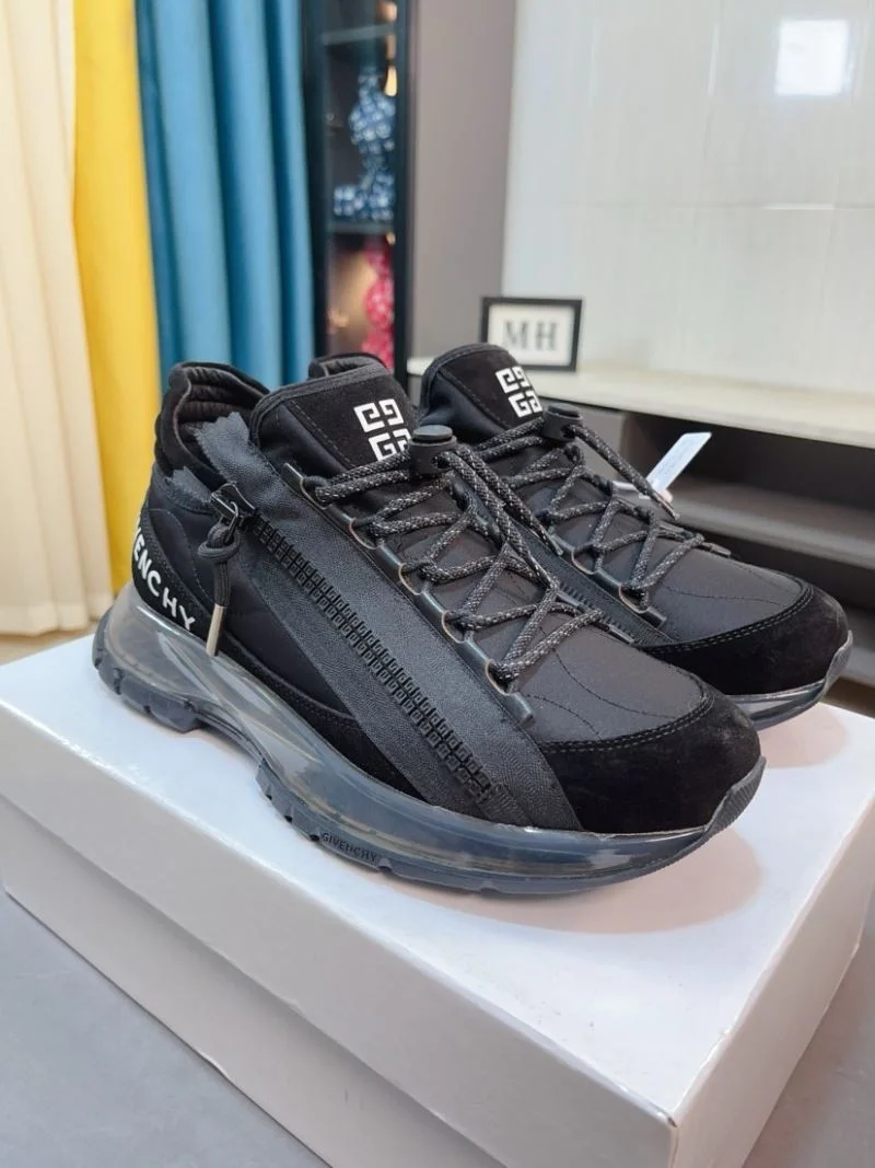 1:1 copy Givenchy Shoes