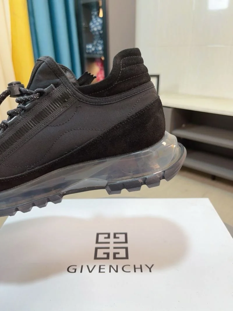 1:1 copy Givenchy Shoes