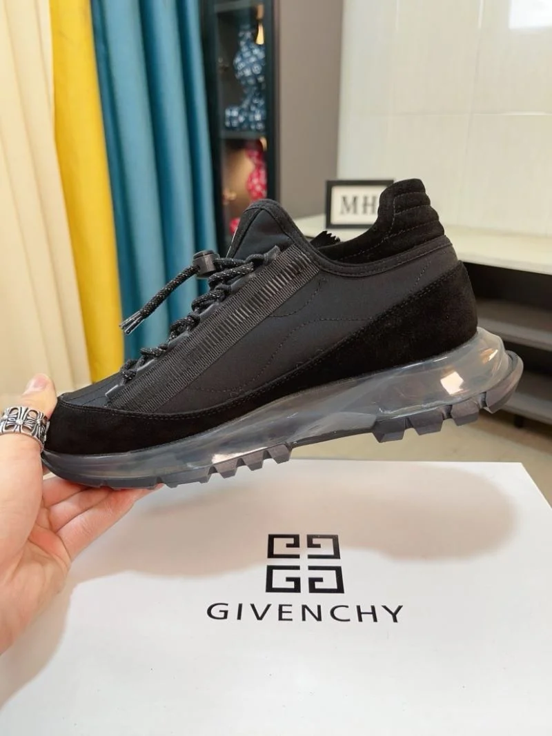 1:1 copy Givenchy Shoes
