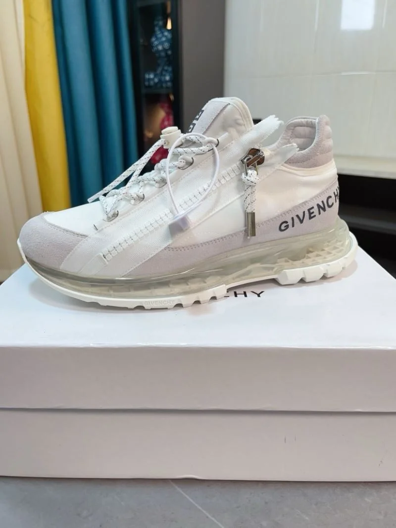 Mirror quality Givenchy Shoes