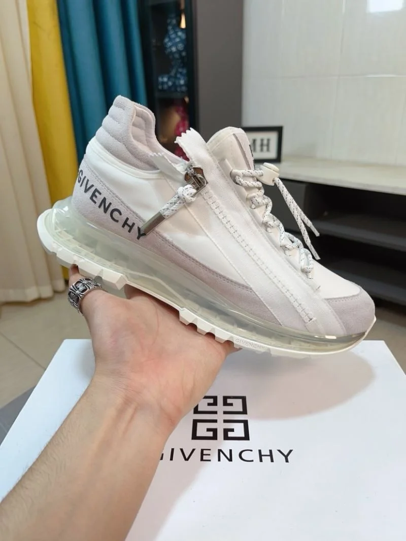 Mirror quality Givenchy Shoes