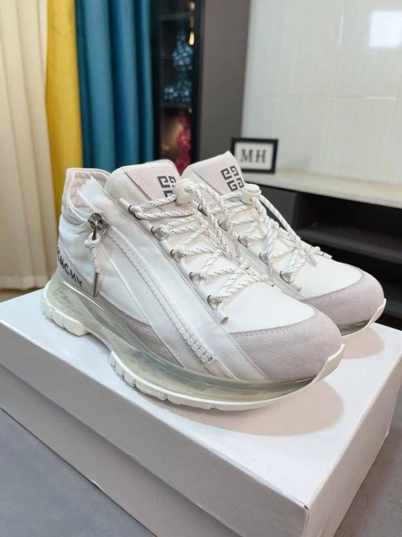 Mirror quality Givenchy Shoes